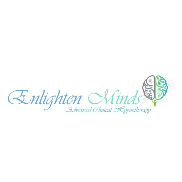 Enlighten Minds, Frodsham | 17 reviews | Hypnotherapist - FreeIndex