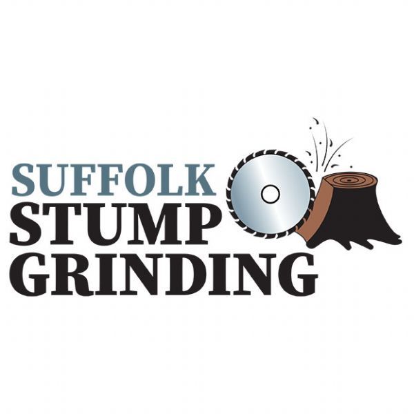 Suffolk Stump Grinding, Ipswich | Tree Stump Removal Company - FreeIndex