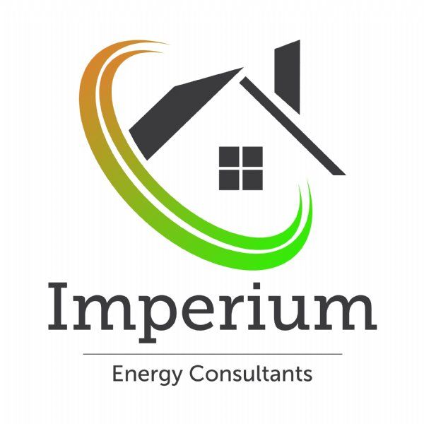 Imperium Energy Consultants, Plymouth | Energy Performance Certificate ...