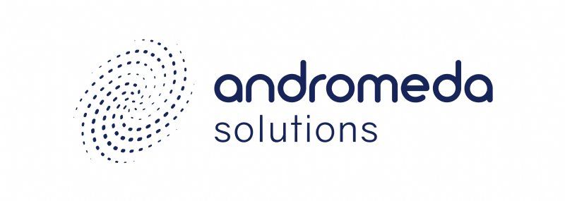 Andromeda Solutions, Middlesbrough | Computer Service Provider - FreeIndex