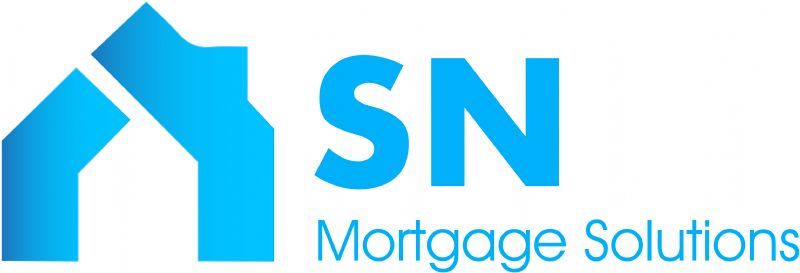 SN Mortgage Solutions, Ilford | Mortgage Broker - FreeIndex