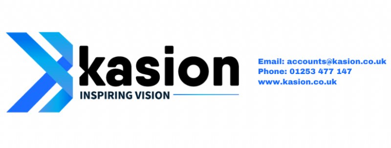 Kasion Accounting Solutions, Blackpool | Chartered Accountant - FreeIndex