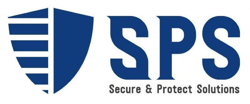SPS CCTV (Secure & Protect Solutions Ltd), Cheadle | Home Security ...