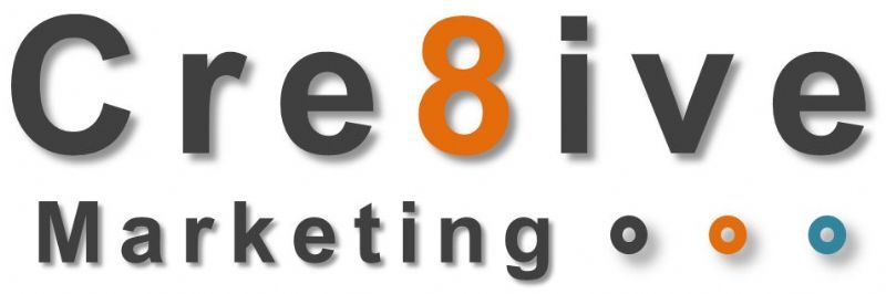 Cre8ive Marketing Ltd, Peterborough | Business Data Analyst - FreeIndex