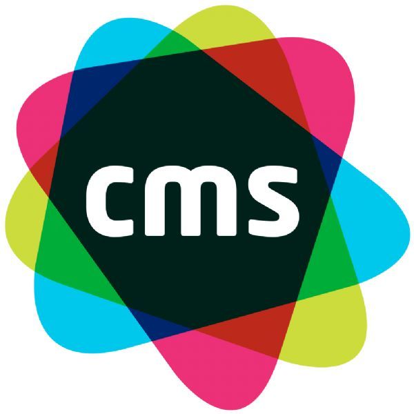 Complete Marketing Solutions, Bideford | Web Design Company - FreeIndex Complete Marketing Solutions, Bideford | Web Design Company - FreeIndex