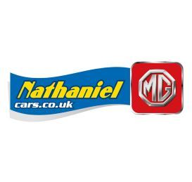 Nathaniel MG Cardiff Showroom, Cardiff | Car Sales Company - FreeIndex
