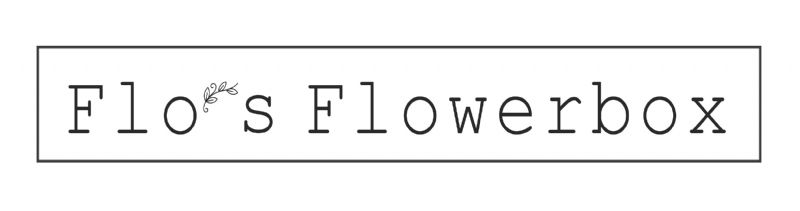 Flo's Flowerbox, Milton Keynes | Wedding Florist - FreeIndex