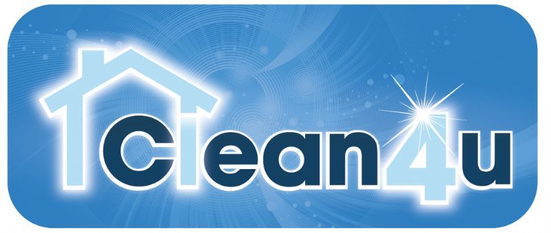 Clean4u, Jarrow | Domestic Cleaning Company - FreeIndex