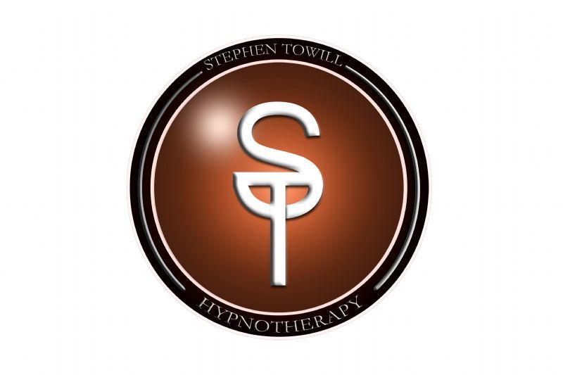 Stephen Towill Hypnotherapy, Glasgow | Hypnotherapist | 4 reviews ...