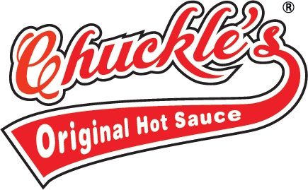 Chuckles Quality Sauces, Woodhall Spa | Food Manufacturer - FreeIndex