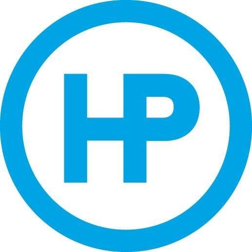 Hope Park Dental Practice, Edinburgh | Dentist - FreeIndex