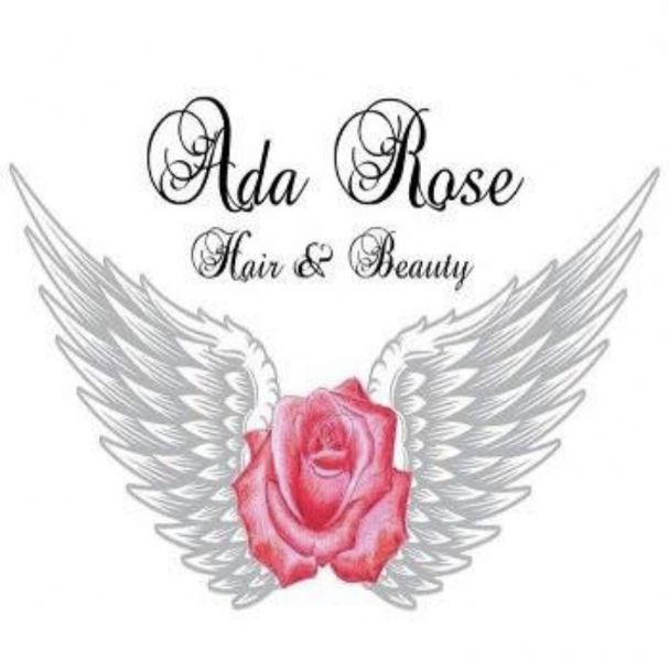 Ada Rose Hair & Beauty, Wigan | Mobile Beauty Therapist - FreeIndex