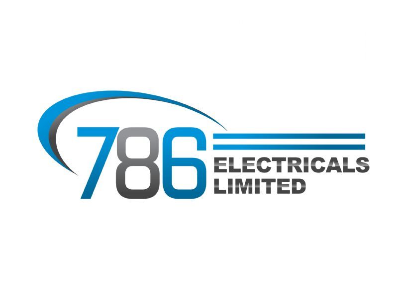 786 Electricals Ltd, Leicester | 3 reviews | Electrical Contractor ...