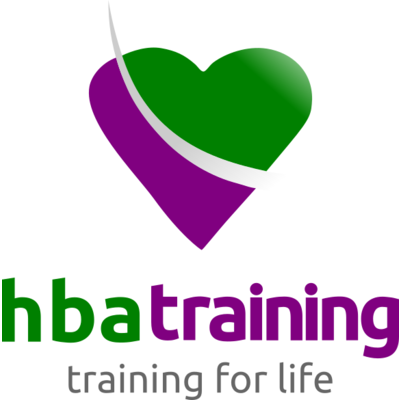 HBA Training Services Ltd, Liverpool | First Aid Training Provider ...