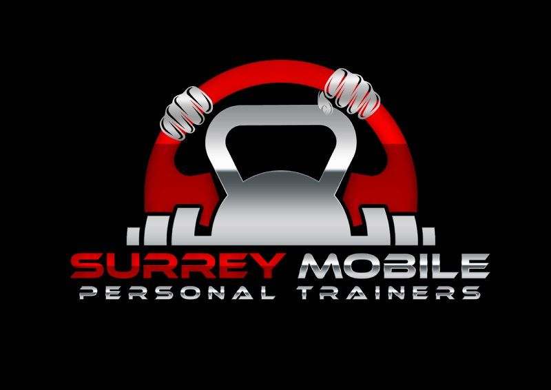 Surrey Mobile Personal Trainers, Epsom | Personal Trainer | 9 reviews ...