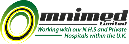 Omnimed Ltd, Winchester | Medical Equipment Supplier - FreeIndex