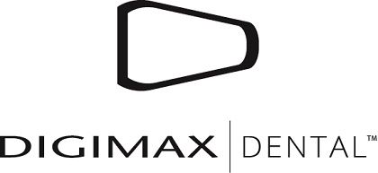 Digimax Dental, London | Web Design Company - FreeIndex