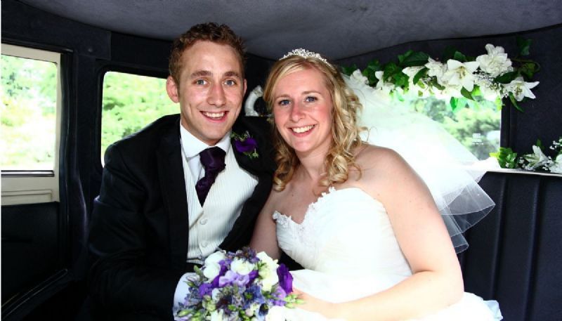 FSM Photography, Waterlooville | Photographer - FreeIndex