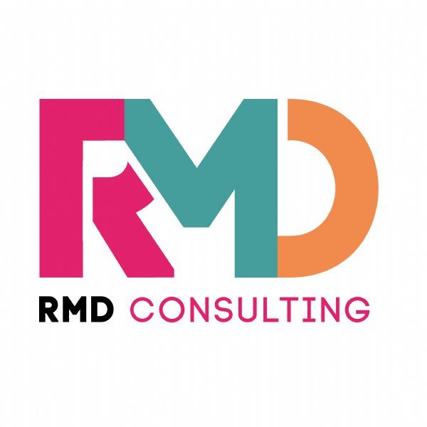 RMD Consulting, Salisbury | Management Specialist - FreeIndex