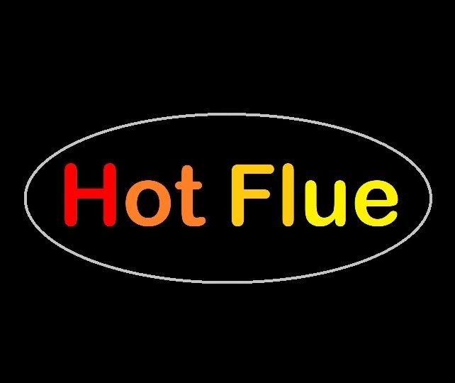 Hot Flue, Bath | Chimney Sweep - FreeIndex