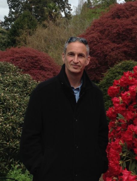 Peter Hutt Counselling, Worthing | Counsellor - FreeIndex