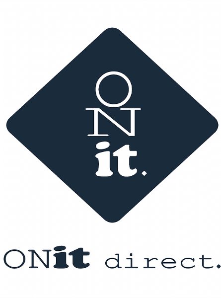 Onit Direct, Newark | Industrial Storage Equipment Company - FreeIndex