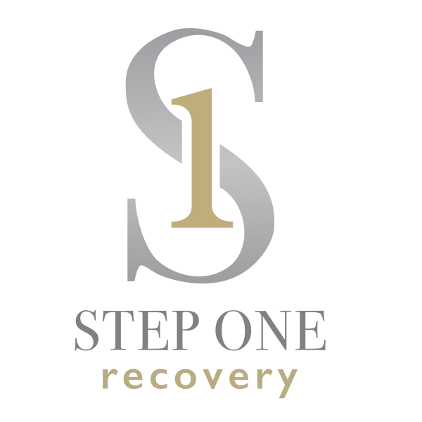Step One Recovery, Watford | Rehabilitation Clinic - FreeIndex