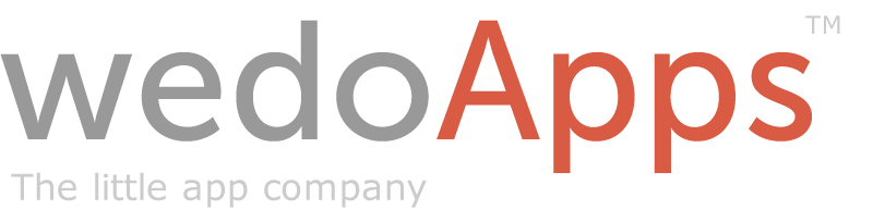 wedoApps, Milton Keynes | Android Application Developer - FreeIndex