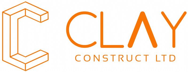Clay Construct Ltd, Caerphilly | Roofer - FreeIndex
