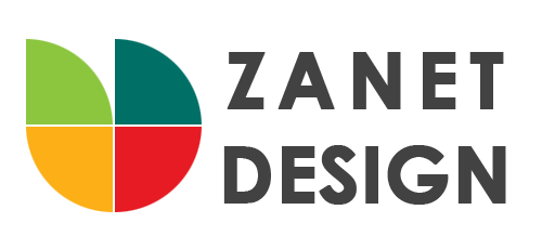 Zanet Design, Bournemouth | Web Design Company - FreeIndex
