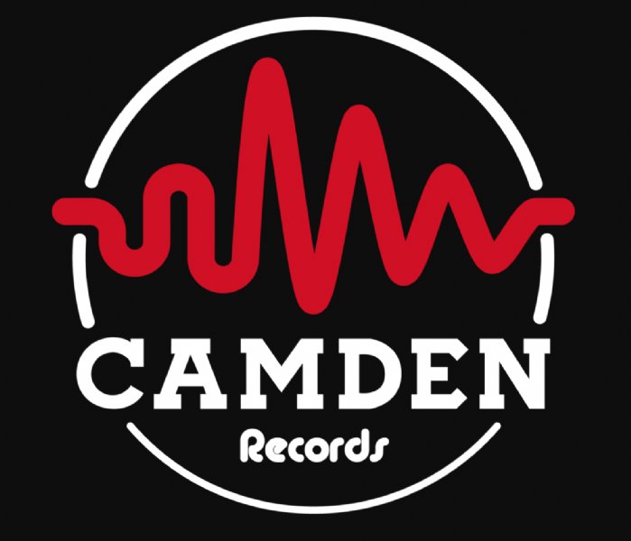 Camden Records, London | Recording Studio - FreeIndex