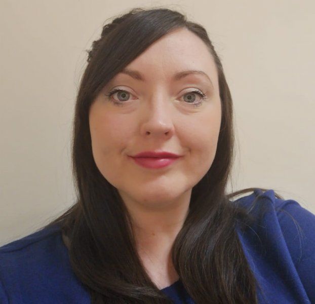 Kelly Rowley Counselling, Stafford | Counsellor - FreeIndex