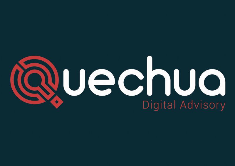 Quechua Logo Vector Eps Free Download