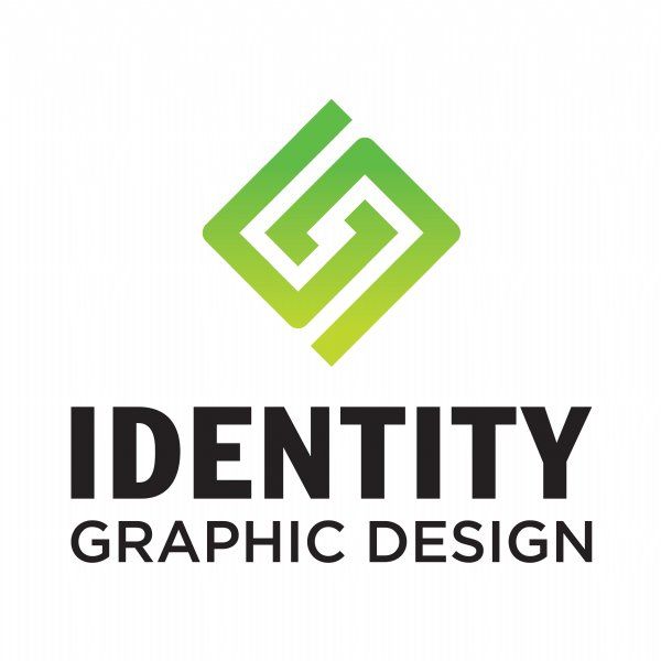 Identity Graphic Design, Cambridge | Graphic Designer - FreeIndex