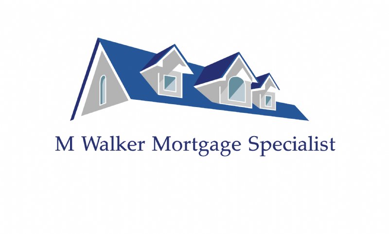M Walker Mortgage Specialist, Bolton | Mortgage Broker - FreeIndex