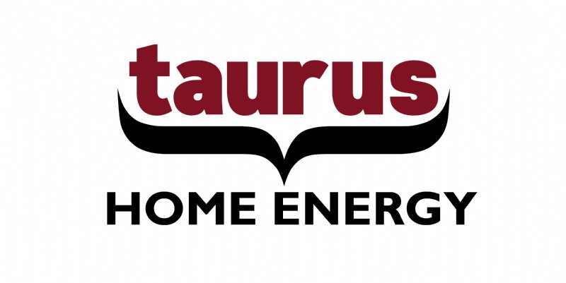 Taurus Home Energy, Darlington | Energy Consultant | 4 reviews - FreeIndex