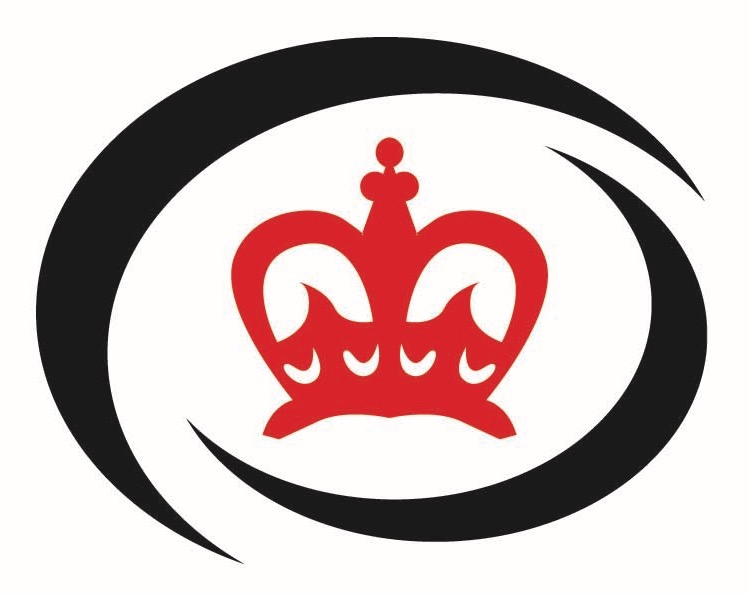 Monarch High School Logo