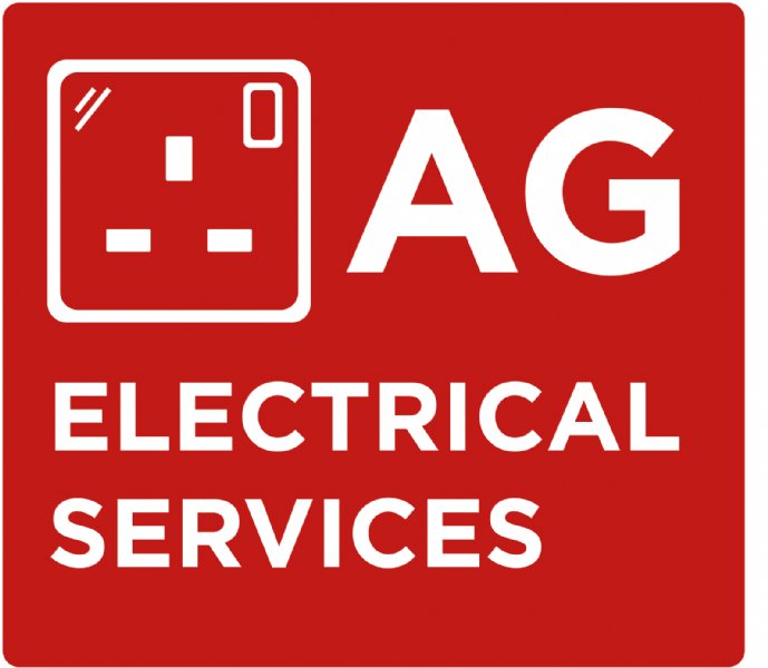 AG Electrical Services, Broxburn | 22 reviews | Electrician - FreeIndex