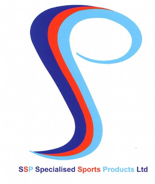 SSP Specialised Sports Products Ltd, Canterbury | Sports Surfacing ...