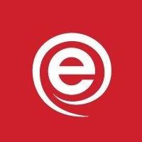 epco Ltd, Leeds | Steel Pipe Manufacturer - FreeIndex