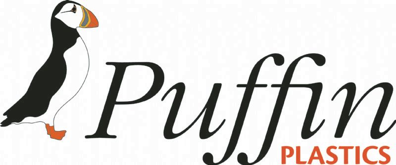 Puffin Plastics Ltd, Petersfield | Plastic Fabrication Company - FreeIndex