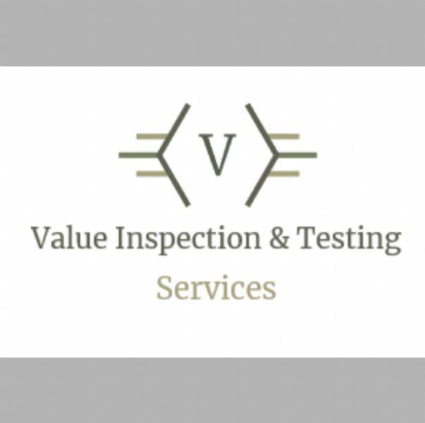Value Testing Services, Glasgow | 8 reviews | PAT Testing Company ...