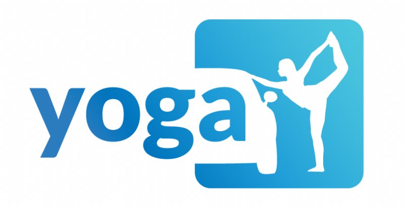 Yoga Insurance Services, Doncaster | Insurance Broker | 90 reviews ...