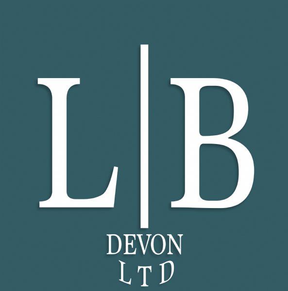Listed Buildings Devon Ltd, Crediton | Property Maintenance Company ...