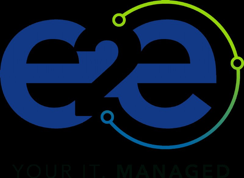E2E Technologies, Wirral | Computer Service Provider - FreeIndex