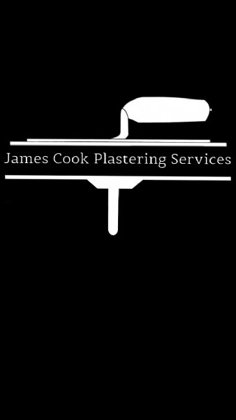 James Cook Plastering Services, Wirral | Plasterer | 2 reviews - FreeIndex