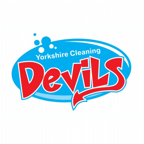 Yorkshire Cleaning Devils, Barnsley | Domestic Cleaning Company - FreeIndex