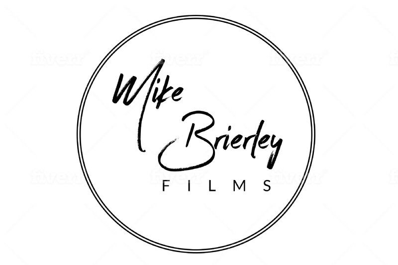 Mike Brierley Films, Rochdale | Wedding Videography - FreeIndex