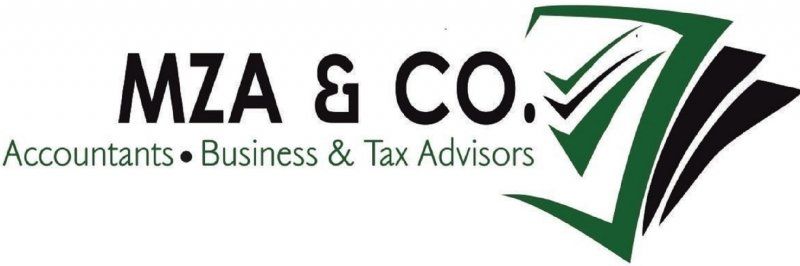 MZA & Co. Accountants, London | Accountant - FreeIndex