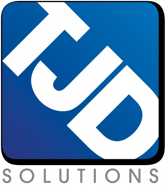 TJD Solutions, Bromsgrove | Electrician - FreeIndex